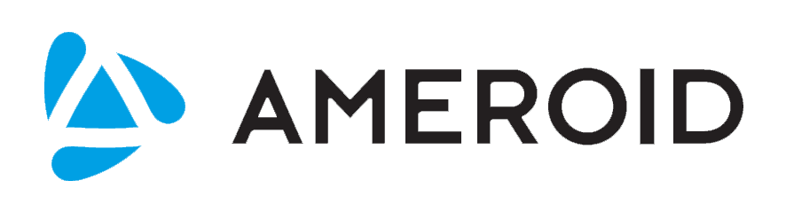 AMEROID CHANNEL ログイン